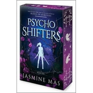 Free Shipping! APHMAU Searching for Home A Graphic Novel Hardcover ...
