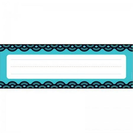 Aqua Oasis Name Plates | Walmart Canada