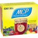 MCP Premium Fruit Pectin, 2 oz Box - Walmart.com