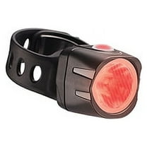 Cygolite Dice HL 150 Rechargeable Headlight, 8 Modes, Auto-Sense ...