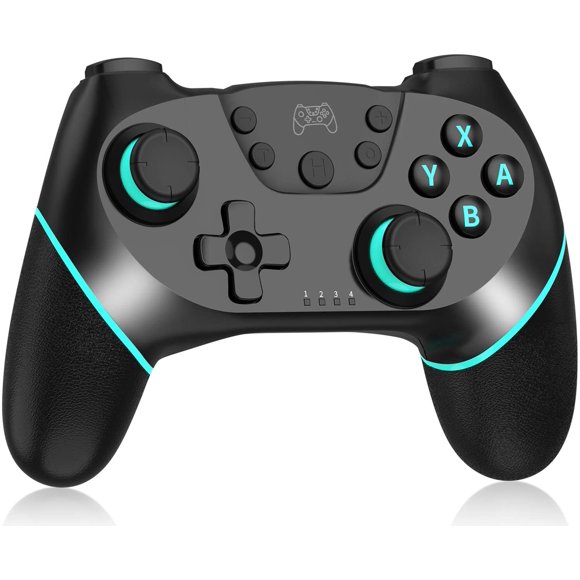 Game Controller | Walmart Canada
