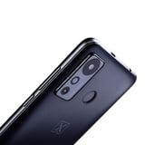Smartphone LANIX X7 32GB/2GB RAM Negro (13081) Lanix 13081 | Walmart en ...