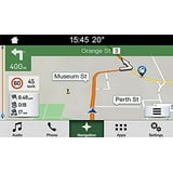 86271 0E076 Latest Maps Update Version 2024 Navigation sd Card Micro ...