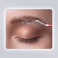 ELAN SUPESONIC 2.0 Lash Lift & Brow Lamination Kit – Professional 3 ...