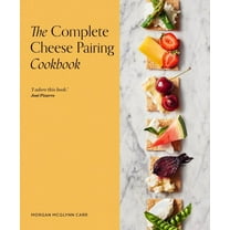 Sonic the Hedgehog: the Official Cookbook (Hardcover) - Walmart.com