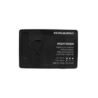 Texture Paste Pliable Pomade - Walmart.com