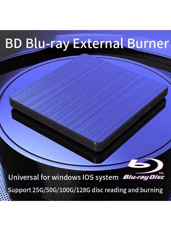 DVD Burners in Blank Media - Walmart.com