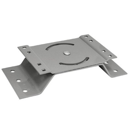 Perfect Vision Eave Mount Bracket | Walmart Canada