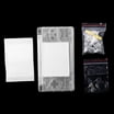 Full Replacement Housing Shell Repair Tools Parts Kit For Nintendo DS ...