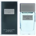 Donald Trump Empire Success Eau de Toilette, Cologne for Men, 1 Oz Full ...