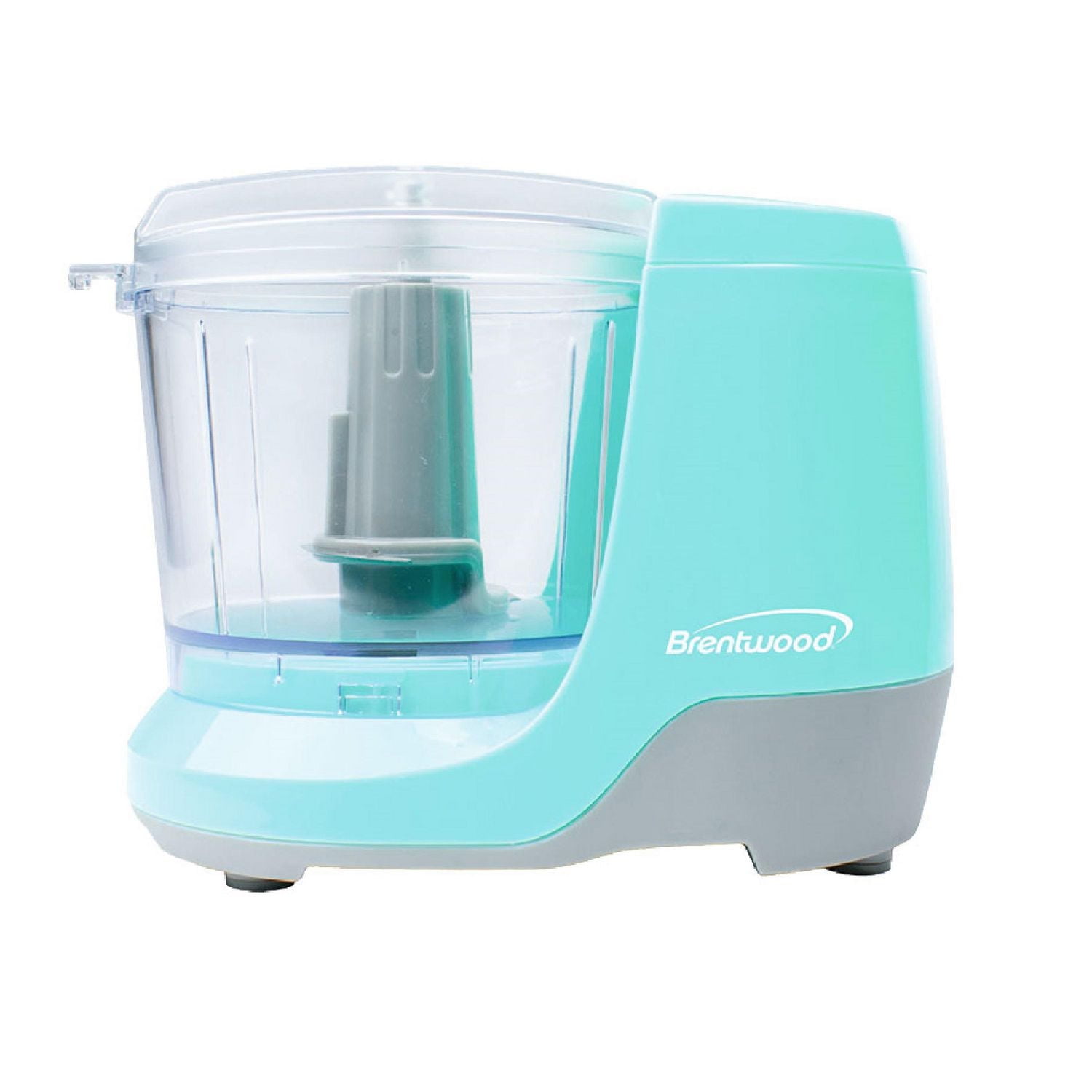 Click here for Brentwood Appliances Brentwood 1.5 Cup Mini Food C... prices