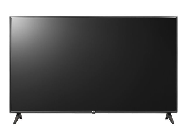 LG Commercial Lite 32LT340C - 32" Diagonal Class LT340C Series LED ...