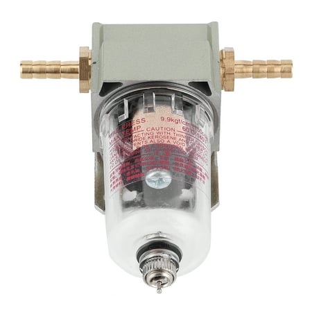 Air Compressors Filter,Durable Oil Water Separator Oil Water Separator ...