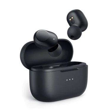 onn. Bluetooth True Wireless Earbuds, Aqua, AAAAQU100024301 - Walmart.com