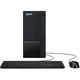 Acer Aspire TC TC-875-UR11 Desktop - Intel Core i3-10100 - 8GB RAM ...