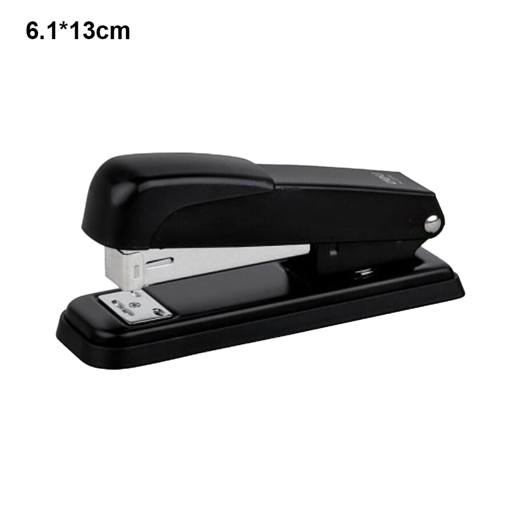 Click here for Manerr Stapler  Full Bar Desktop Stapler  Metal Of... prices