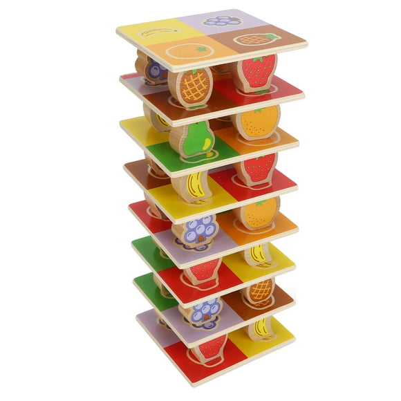 Jenga Block Games | Walmart Canada