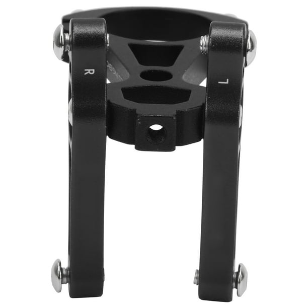 Bike Kettle Rack Transverter, High Strength Water Bottle Holder Adapter ...