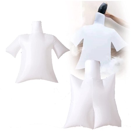 6 Minutes Portable Auxiliary Clothes Drying Bag, Drying Bag Blow Dryer ...