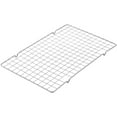Wilton Chrome-Plated Cooling Grid, 10 x 16 in., Rectangular - Walmart.com