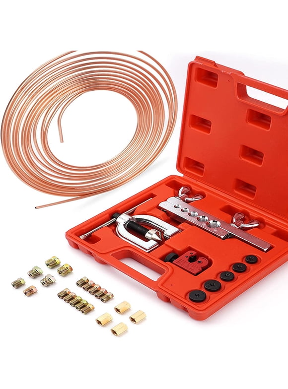 Replacement Auto Parts in Automotive Replacement Parts - Walmart.com