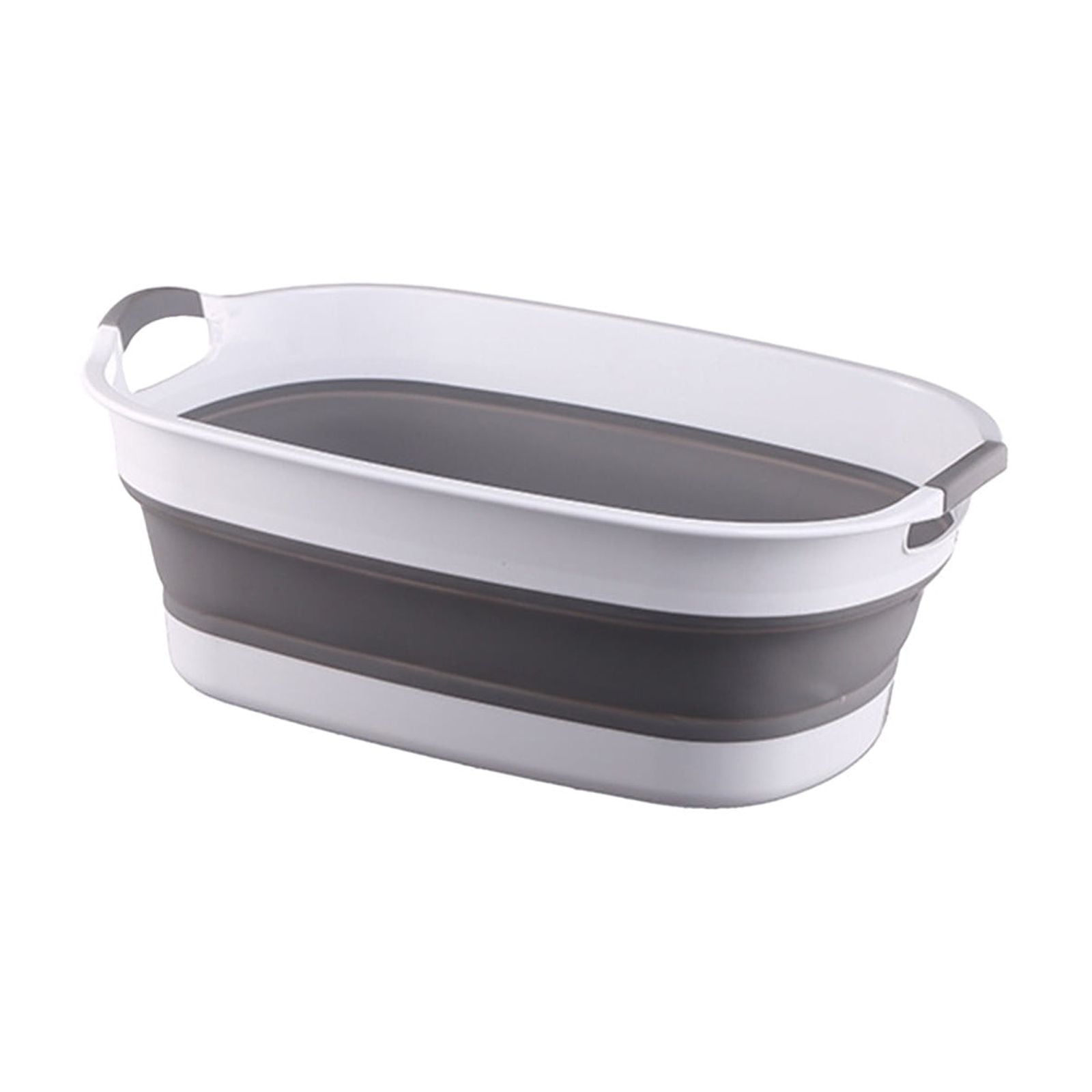 Click here for Ohufall Large Basket Collapsible Laundry Baskets S... prices