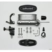 Hurst 5671519 Brake Hydraulic Line Lock Kit - Walmart.com