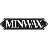 Minwax, Brushing Lacquer, 1 Quart, Semi-Gloss Clear Wood Finish ...