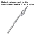 18-pack Corner Protectors Baby Protection Corners and Edge Protectors ...