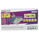 Fortnite Victory Royale Series Shark Action Figure with Accessories ...