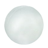25 Bolas De Unicel No.6 7 Cm - Esferas De Unicel | Walmart en línea