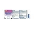 GaviLAX Laxative Oral Solution Powder, 8.3 Oz. HSA/FSA Eligible ...