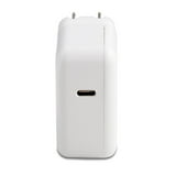 Apple 87W USB-C Power Adapter - Walmart.ca