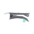 Engine Timing Chain Kit Assembly for Ford Explorer Ranger Mustang 4.0L ...