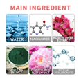 Trendy Skin Care Products 2024 Glowing White For Underarms Joints Skin ... Trendy Skin Care Products 2024 Glowing White For Underarms Joints Skin ...