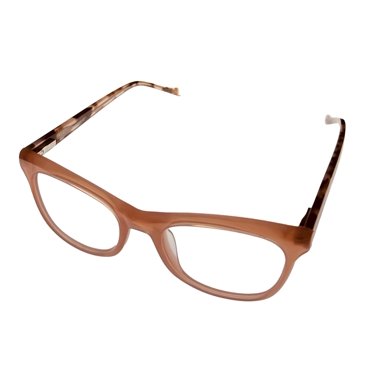 Hello Kitty Girl's Optical Frames, Pink - Walmart.com