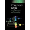 Computer Architecture Tutorial Using an FPGA: ARM & Verilog Introductions (Hardcover) - Walmart.com