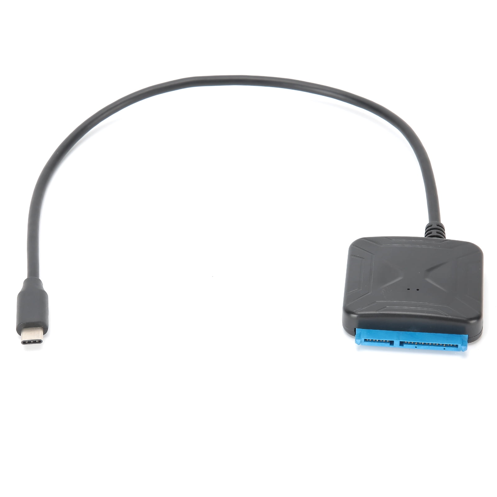 Converter Cable, Adapter Cable, 5Gbps Small Size For Notebooks Tablets ...