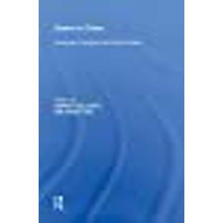 Grains in China: Foodgrain, Feedgrain and World Trade | Walmart Canada