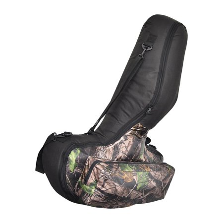 mmirethe Bow Bag T-Shaped Backpack Holder for Outdoor Sleek and ...