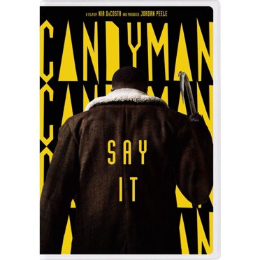 Dark Spell (DVD) - Walmart.com