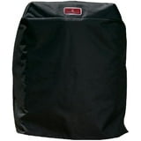 Emeril Lagasse Southern Cooker, Portable Outdoor Charcoal Grill & Meat ...