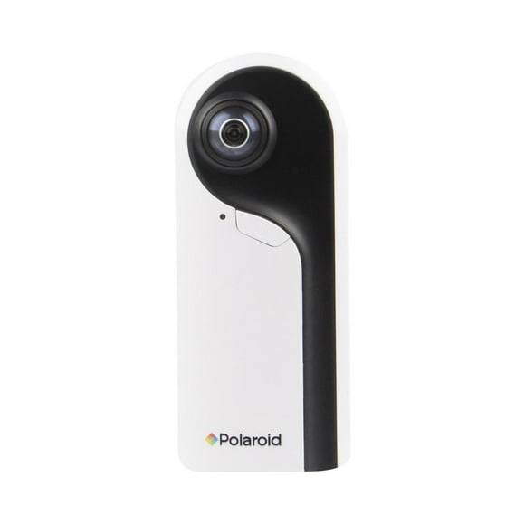 Polaroid Cameras & Camcorders | Walmart.ca