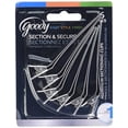 Goody Clip - Walmart.com