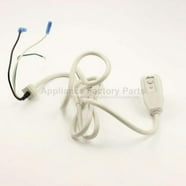 Humminbird 720118-1 MEGA 360 Power Cable - Walmart.com