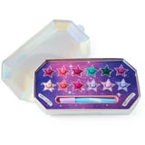 inkFLUENCER, We Wear Cute Click N Color Cosmo Marker Set, 12 Colors ...