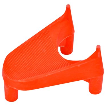 Soccer Style Kicking Tee - Walmart.com