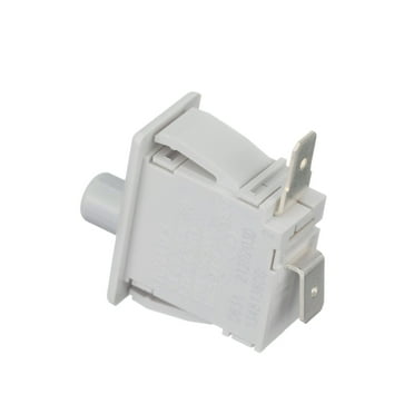 Frigidaire 240331401 Door Rack - Walmart.com