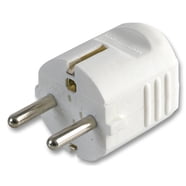 Lutron Caséta Weatherproof+ Outdoor Smart Plug on/off Switch for ...