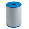 Cartridge, 40 sqft, ht, 1-7/8"ob, 7", 9-3/4", 4oz - Walmart.com